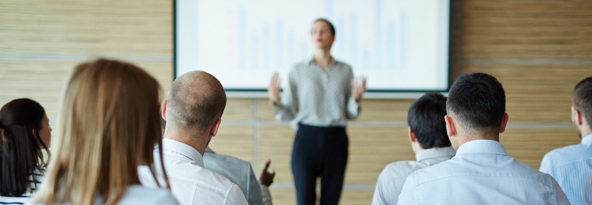 Leadership Workshops - Advantis Consulting Group